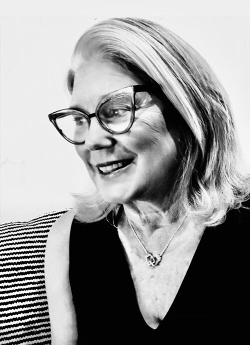 Carol Young Silver – CarolYoungSilver